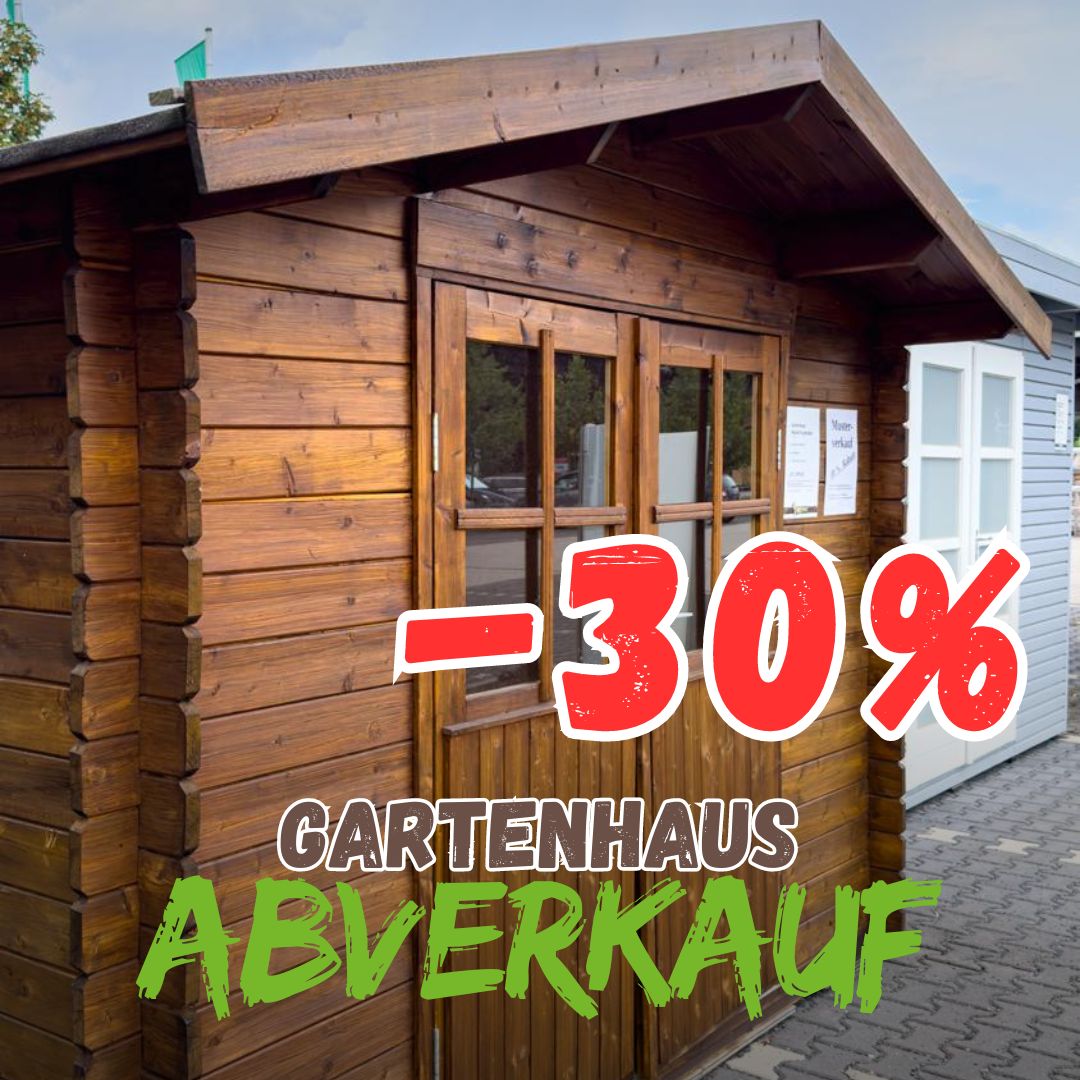 Hagebau Kompakt Baumarkt Wiesbaden